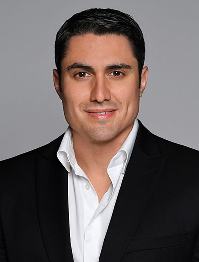 Corporate governance - Atlantic Sapphire